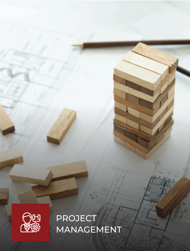 Venture Structure Consulting LLC | Abu Dhabi