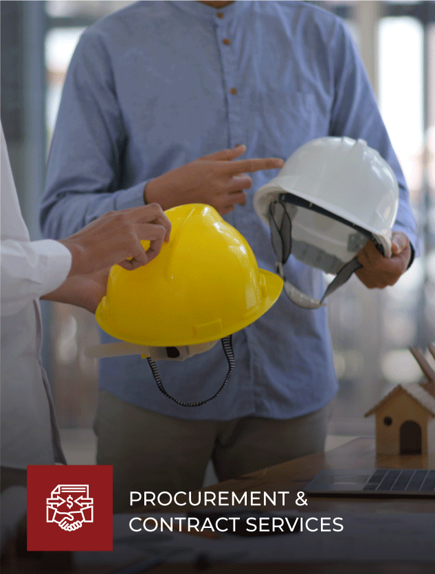 Venture Structure Consulting LLC | Abu Dhabi