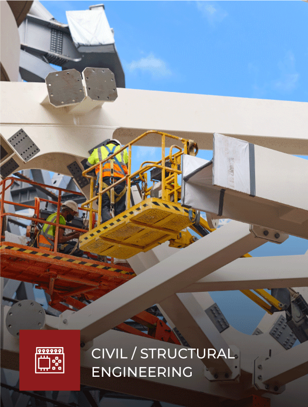 Venture Structure Consulting LLC | Abu Dhabi